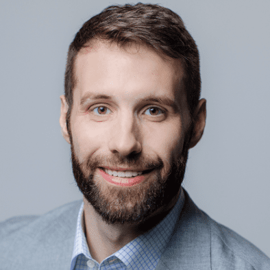 Tyler Foote, Author at Arena Mail + Digital | Political Marketing Agency