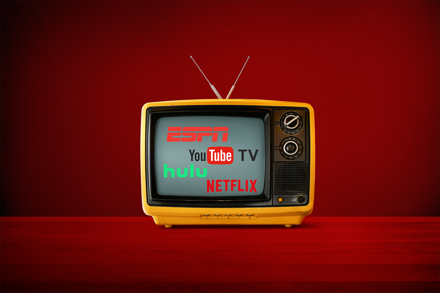 3 Things You Need for a Winning OTT Advertising Strategy