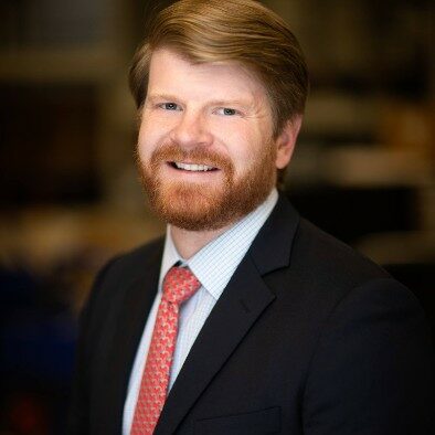 Owen Phillips, Author at Arena Mail + Digital | Political Marketing Agency