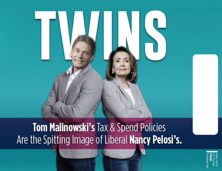 5 Best Practices for Creating Conservative Campaign Mail