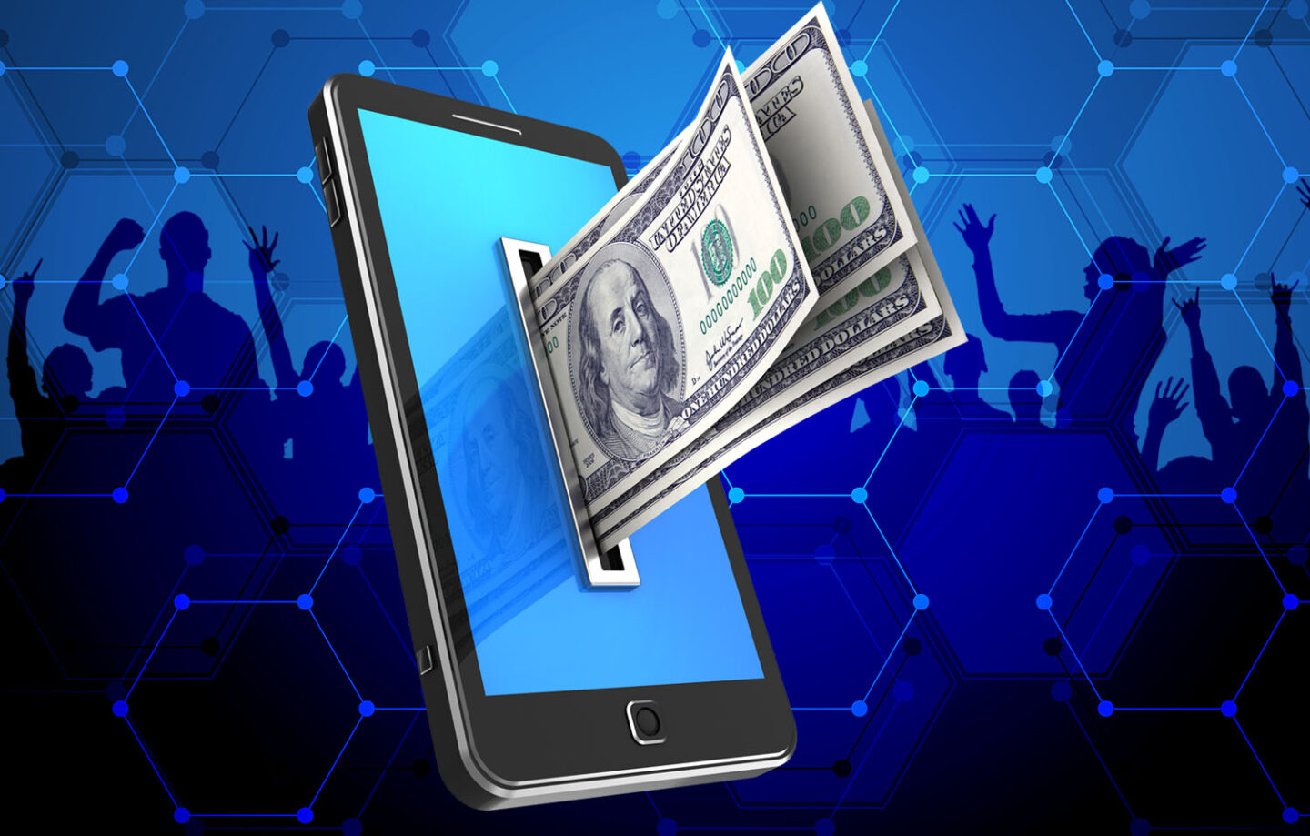 The Ultimate Guide to Digital Fundraising for Republicans